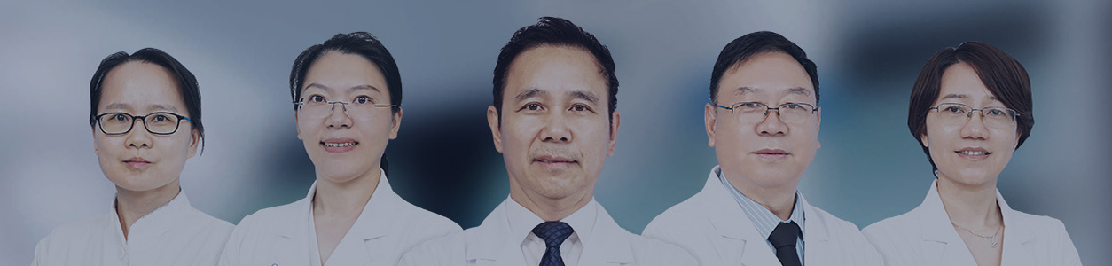 form | Modern Cancer Hospital Guangzhou, China